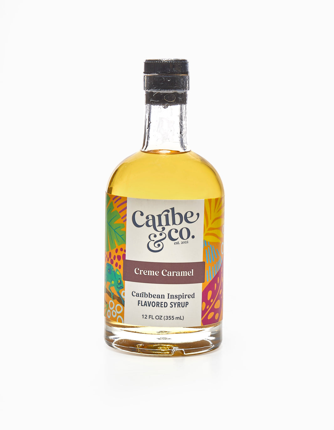 Products – Caribe & Co.
