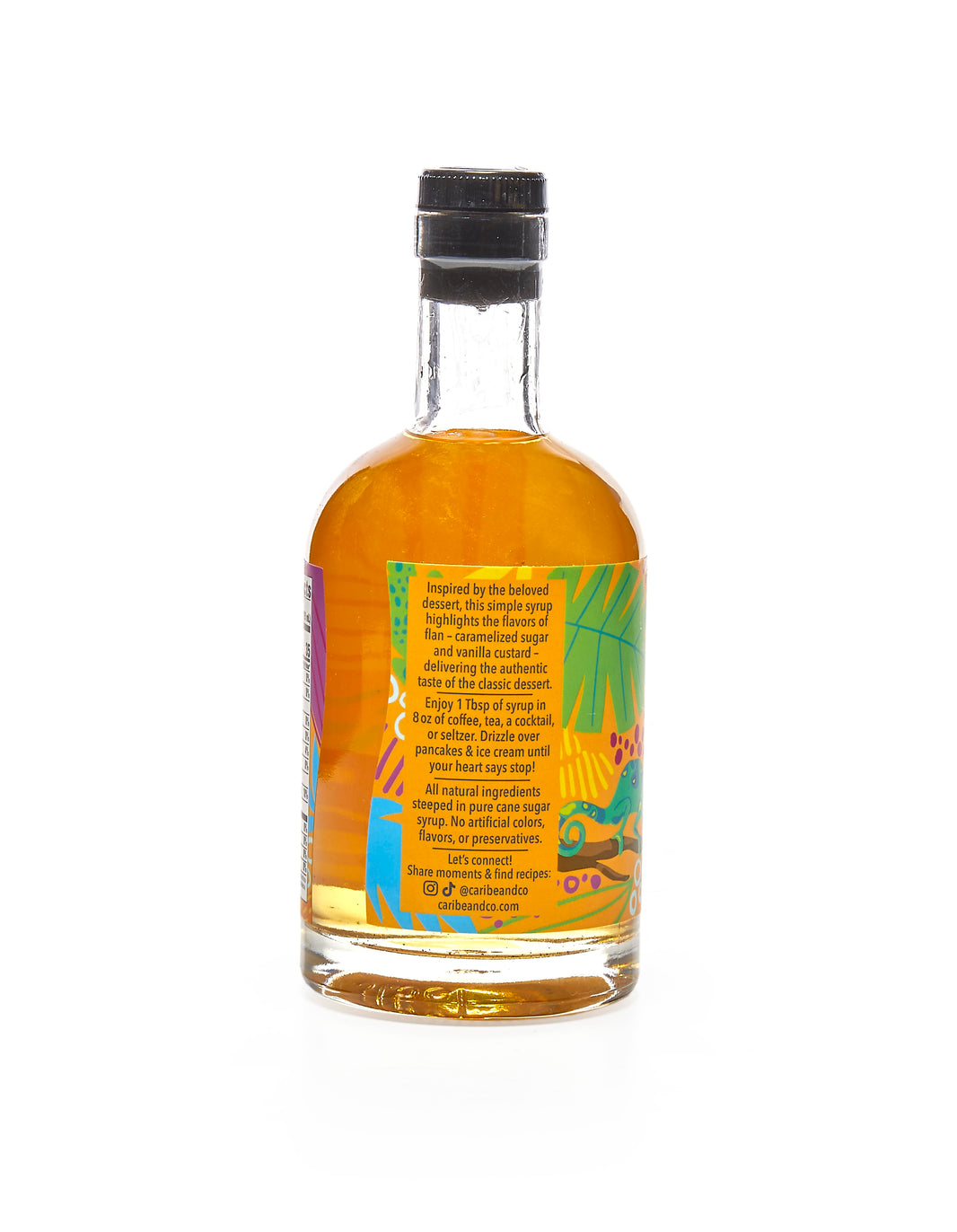 Products – Caribe & Co.